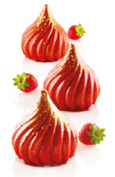 RUSSIAN TALE – Comercial Tres Almendros